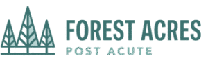 Forest Acres Post Acute