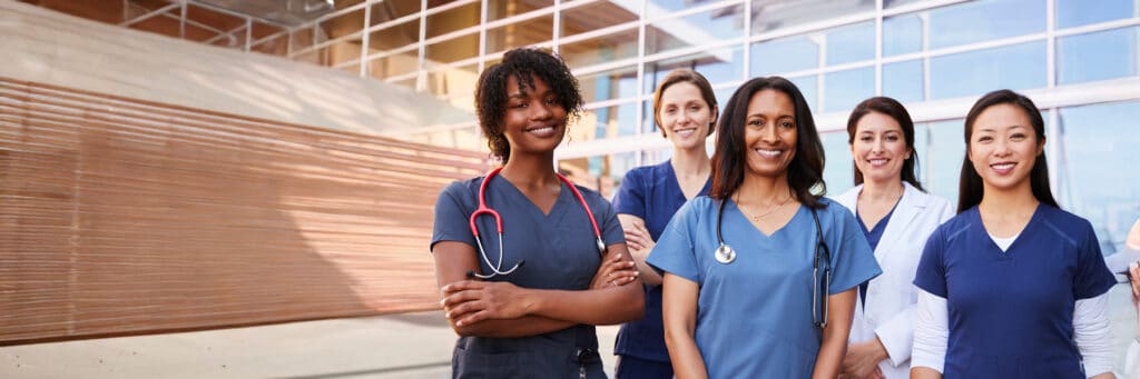 Careers - Forest Acres Post Acute